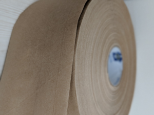 What Are Paper Tapes and Why You Need Them? | Packmile