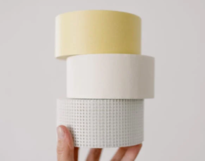 WHAT ARE DIFFERENT TYPES OF PACKAGING TAPES? | Packmile